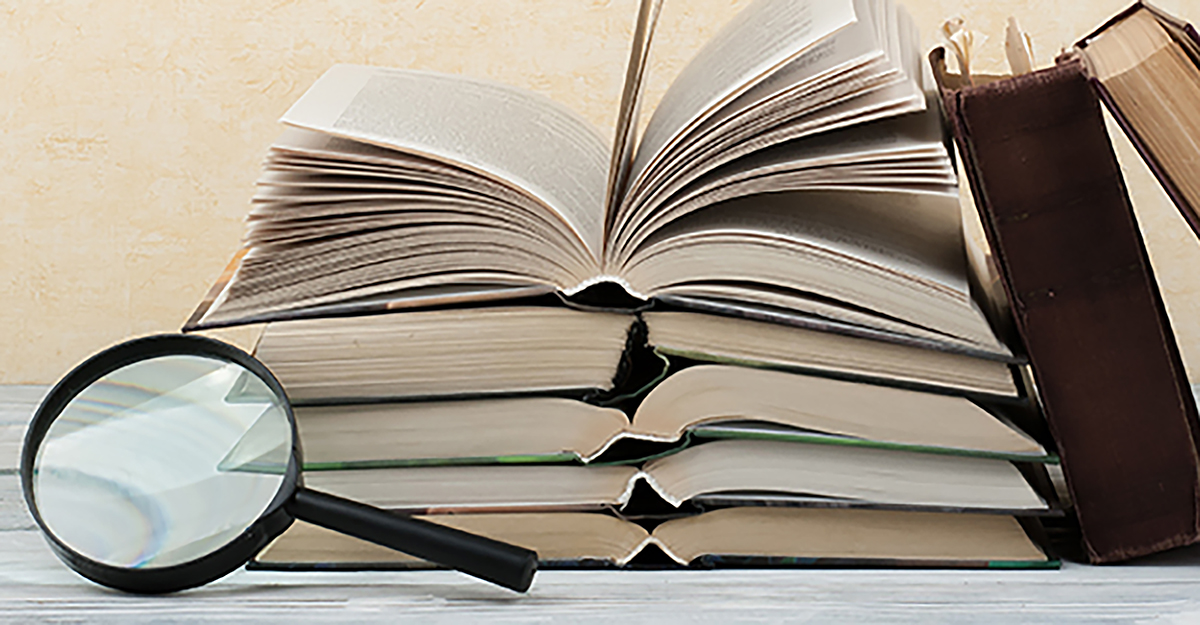 Lexikon - LET'S DOIT - Holzprofi