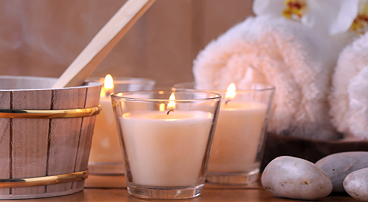 Dein Fachmarkt - LET'S DOIT - Holzprofi